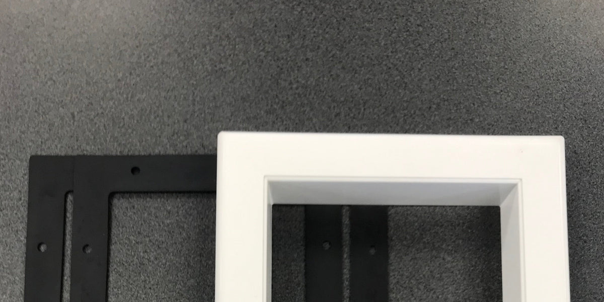 SP5000 Face Plate Kit – Taylors Pools and Spas