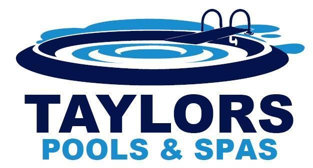 Collections – Taylors Pools and Spas