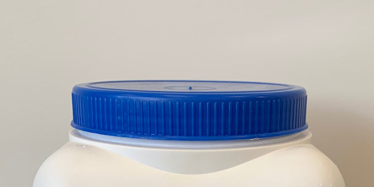 pH Decrease - 2.5kg – Taylors Pools and Spas