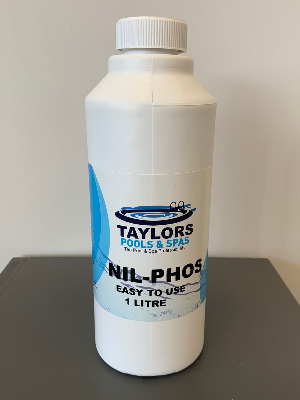 Nilphos - 1 Litre – Taylors Pools and Spas